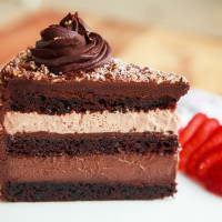 Mr flounder fish chicken shrimp: Fresh, Flavorful Fast Food in Jacksonville